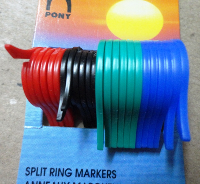 Cultures' Chord by Hindustanka: New Beginnings In Crafting and Blogging