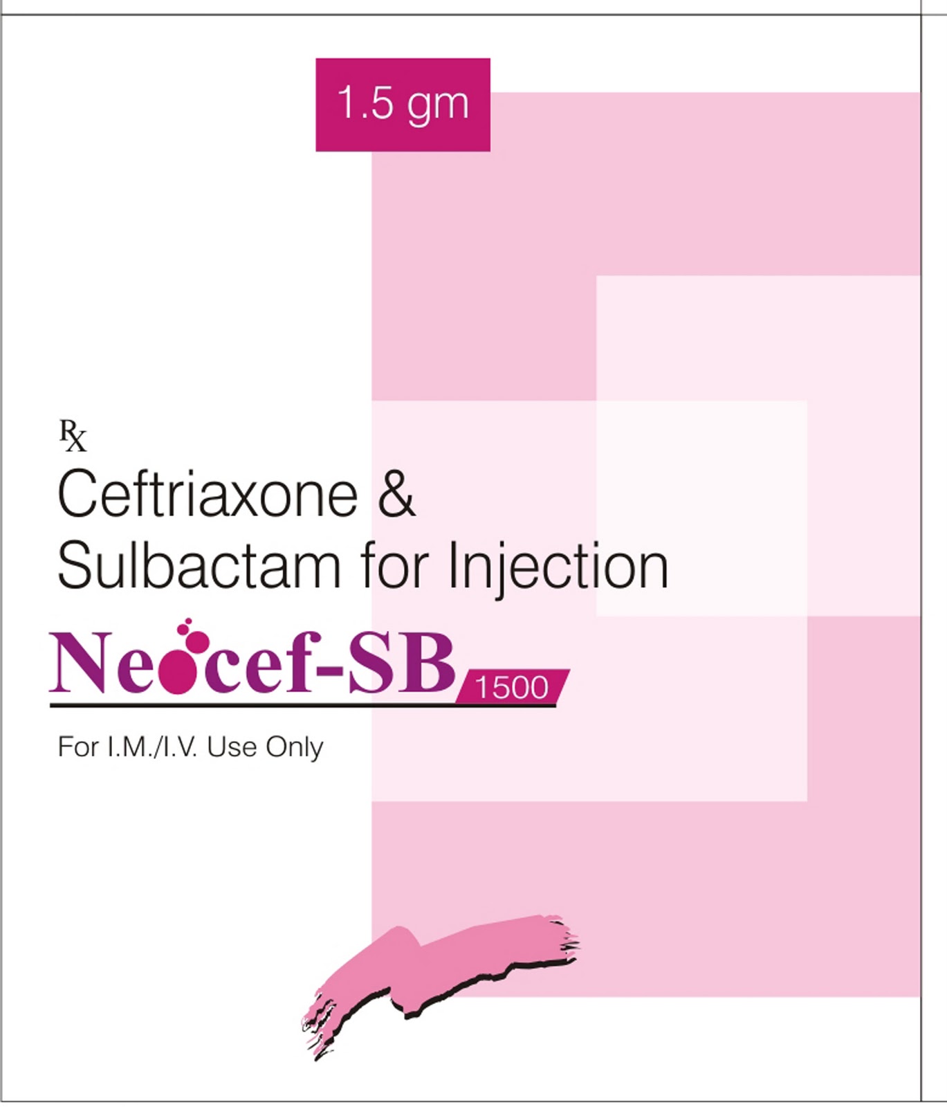 Pharma Design : Artwork, Carton, Label, Visual Aids.: Carton Design's