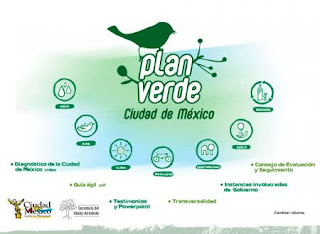 Ceamm "Dr. Mario Molina"