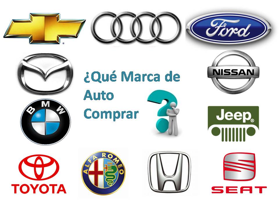 México a través de la mirada de una cubana: diciembre 2012