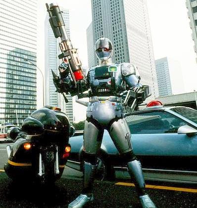 Toku Brothers: Anuncio de Jiban en la cadena Panamericana de Perú