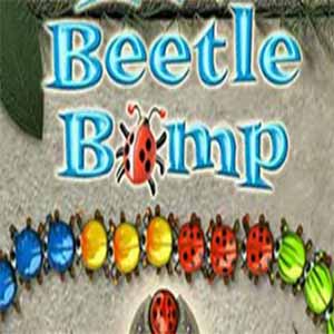 تحميل لعبة زوما الخنافس Beetle Bomp للكمبيوتر مجانا