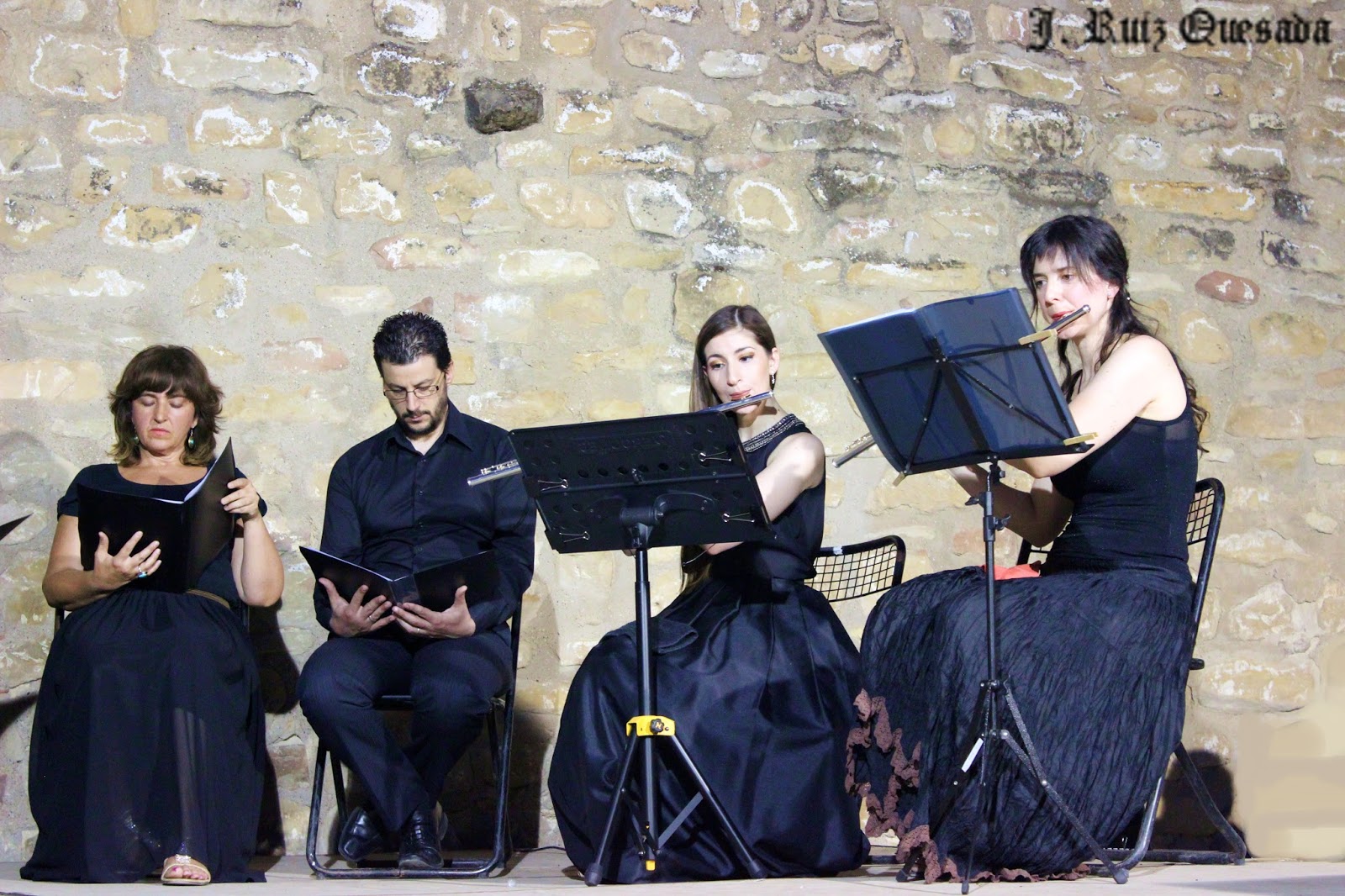 Reflexiones de un ubetense y cofrade.: EL CELOSO EXTREMEÑO ...