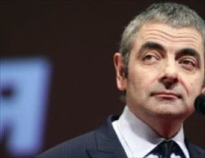 United Latino Muslims of America (ULMA): Mr. Bean converted to Islam