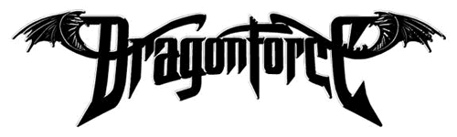 alvatROCK: Virtuosismo (ilustrado): Dragonforce - Through The Fire And ...