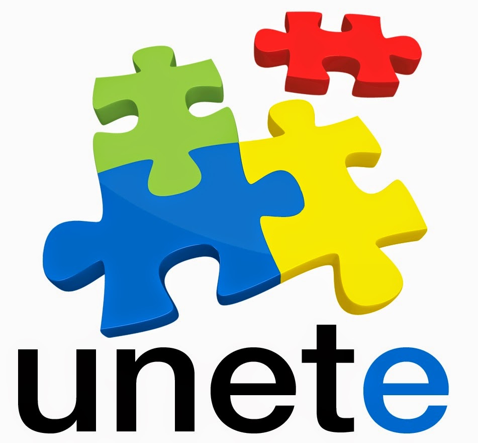 Plataforma Unete: La plataforma ciudadana ÚNETE, nombra de portavoz en ...