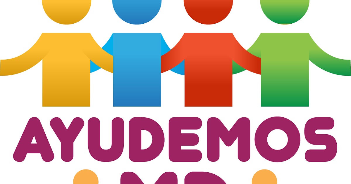 #AYUDEMOSMD – 20MAR2016 - Siempre Formosa