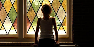 Kindermishandeling: Gevolgen van mishandeling