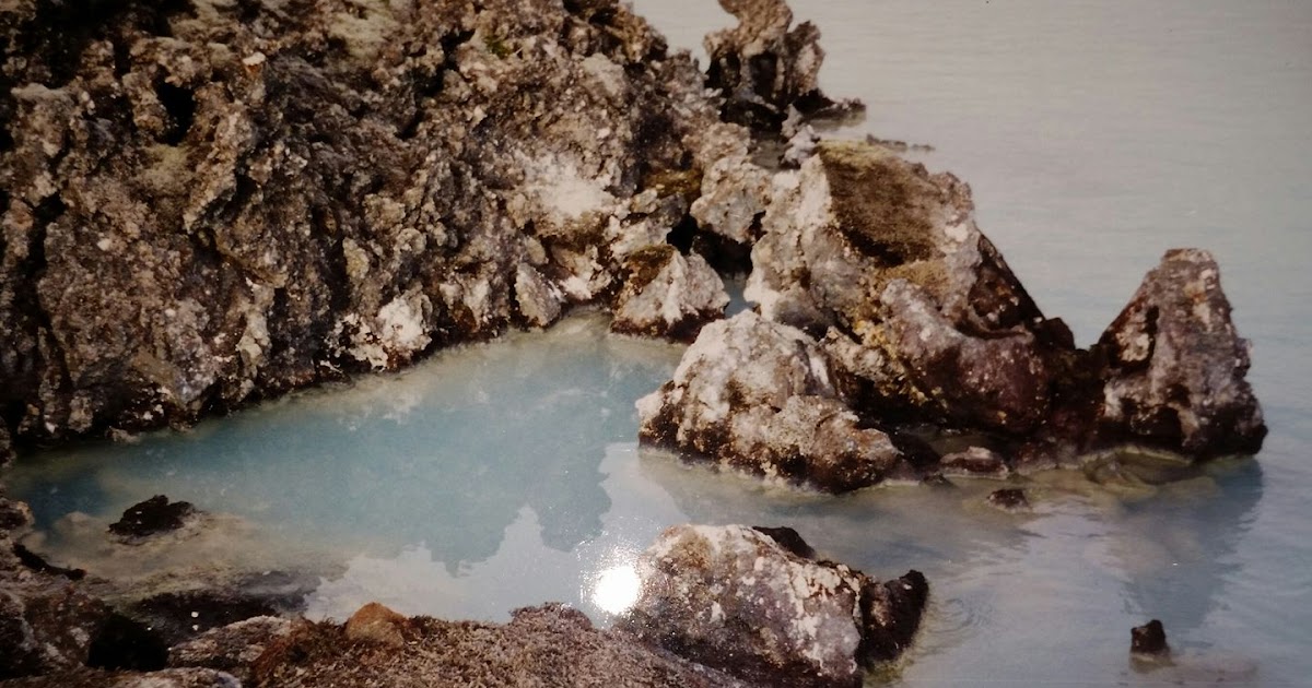 House of Stories: Thialfi Earns His Keep