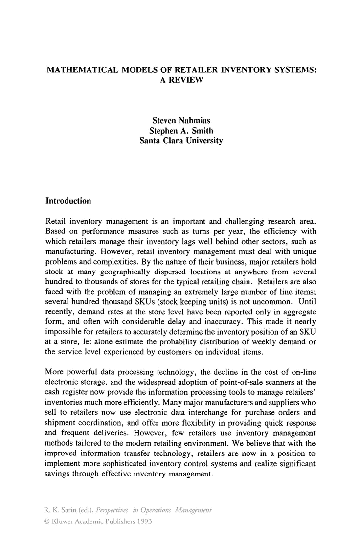 review of related literature sample thesis - philippin news collections