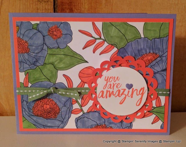 Stamping Serenity Coloring Inside The Lines For GDP070 stamping-serenity-coloring-inside-the-lines-for-gdp070