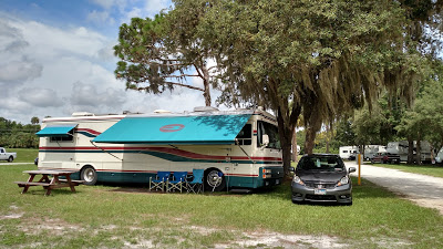 94 Bluebird BMC 37': 1994 Bluebird BMC 37' Motorcoach For Sale