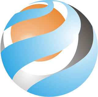 Logo PPNS | Najih Andrianto site's