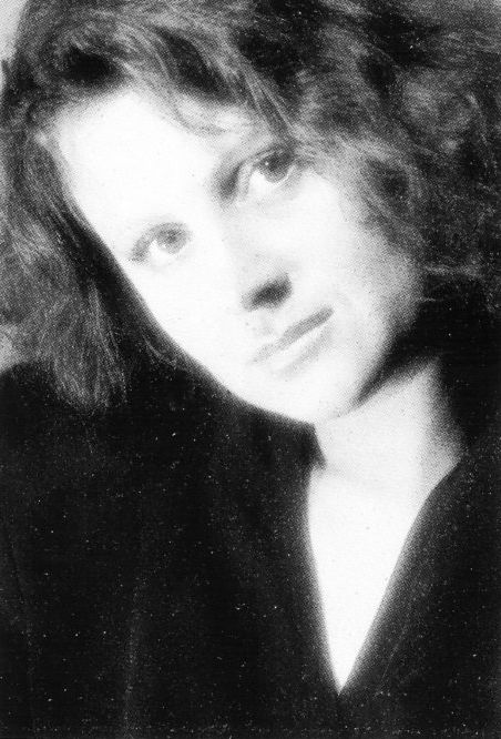 DRAGICA LONČARIĆ | Croatian Naive Art info