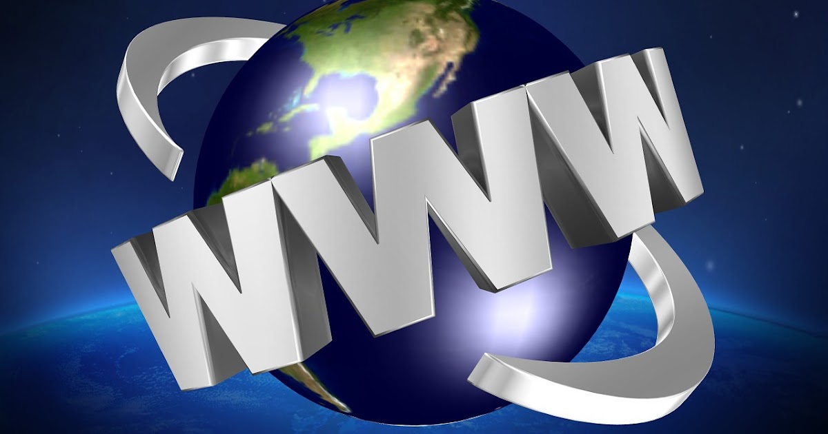 KAKO POVEZATI BLOGGER PLATFORMU I REGISTROVANI DOMEN - Skitarnik