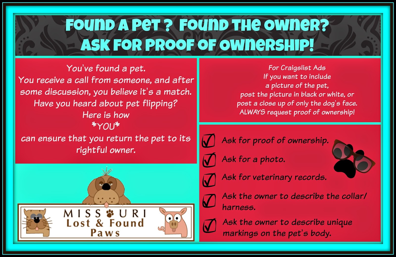 I m Kind Of A Big Deal Ask For Proof Of Ownership Recommends Missouri i-m-kind-of-a-big-deal-ask-for-proof-of-ownership-recommends-missouri