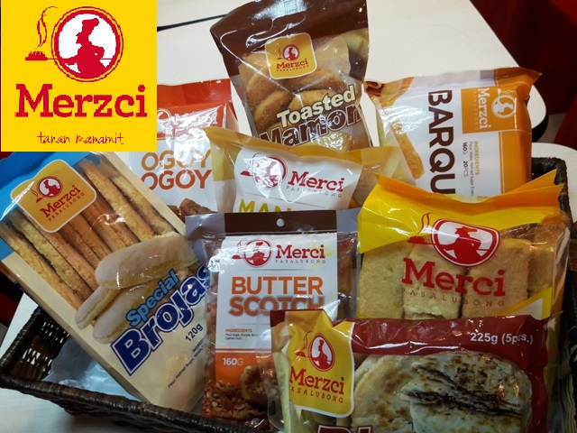 DGM Global Info: From Merci to Merzci, nothing but the best in ...