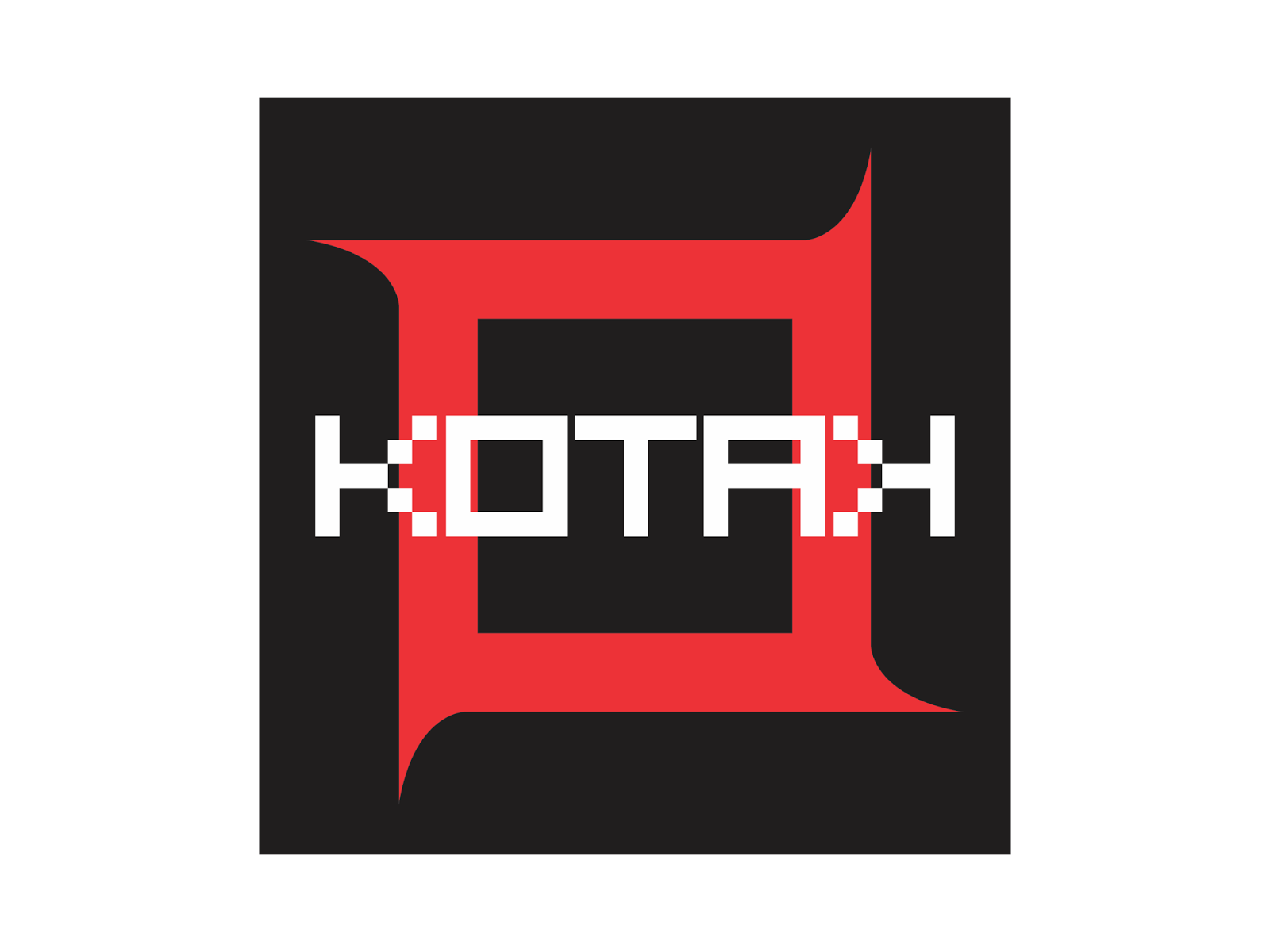 Kotak Insurance Logo