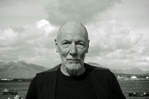 Tim Robinson Archive - Exploring the Landscape