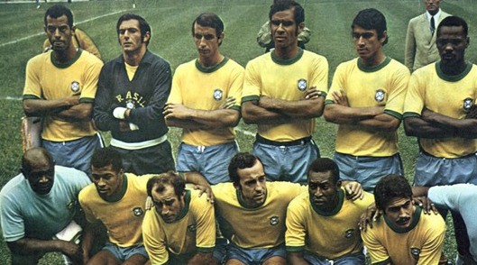 ALMANAQUE DO FUTEBOL BRASILIENSE: # PASSARAM POR AQUI: Brito