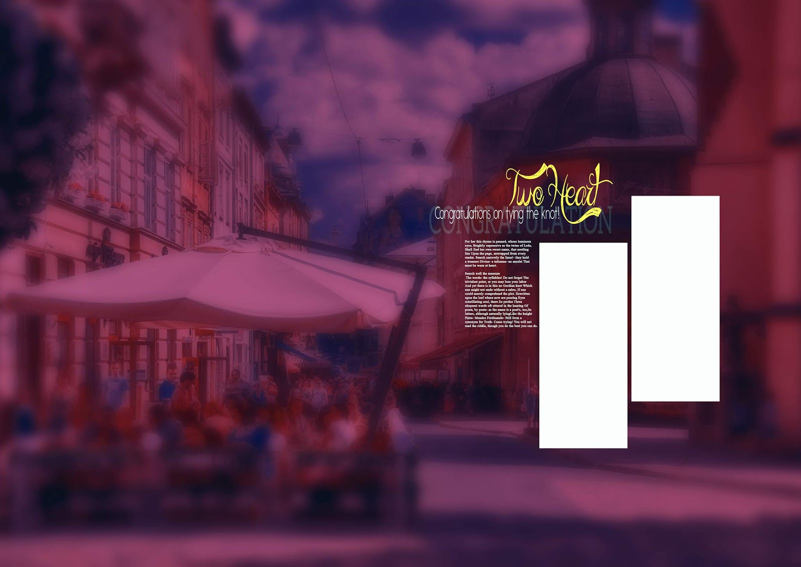 Luxury 20 of Tamil Wedding Album Backgrounds | waridsongcode