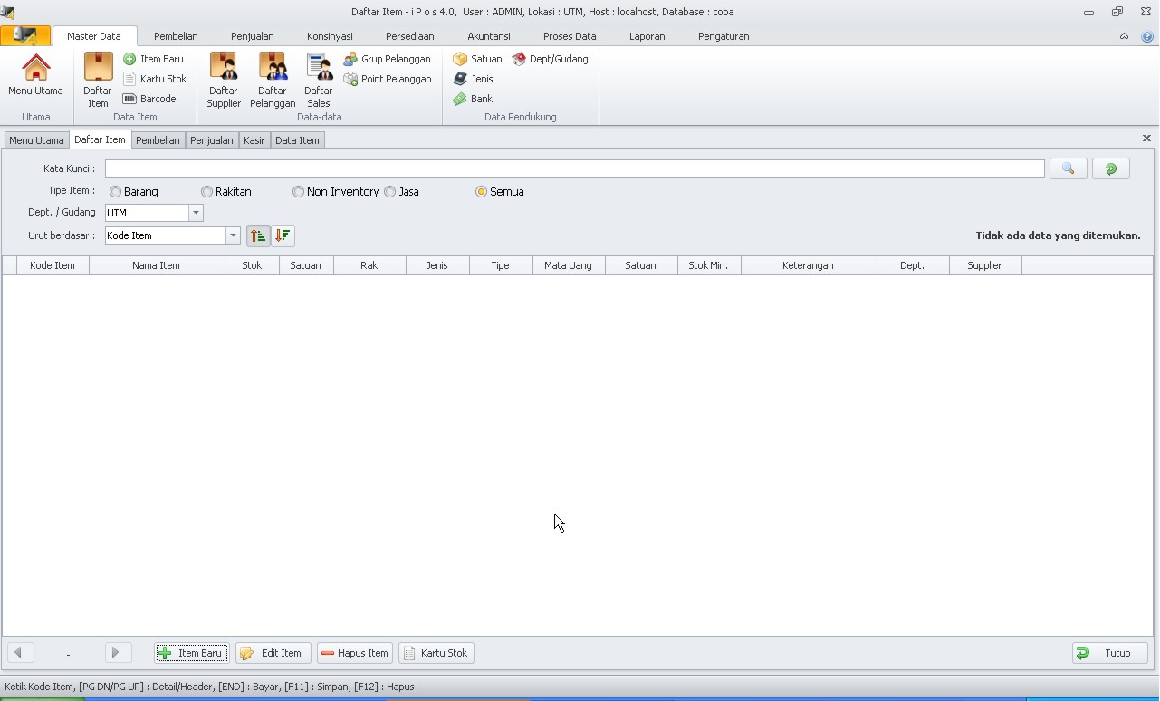 Tutorial ipos 4 - lasopaif