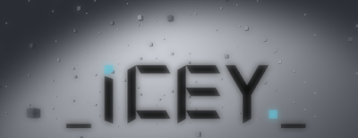 minusInfinite.net: My Ten Recommend Games of 2016