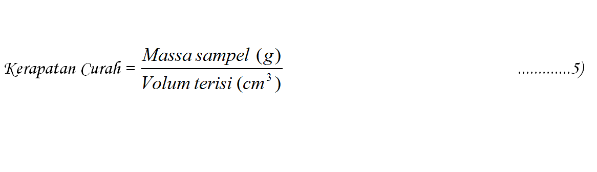 Mata Kuliah Alat Dan Mesin Pertanian: Alat Dan Mesin Pertanian Pasca ...