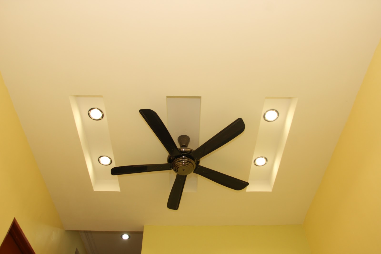 Plaster Ceiling Plaster Ceiling Design
