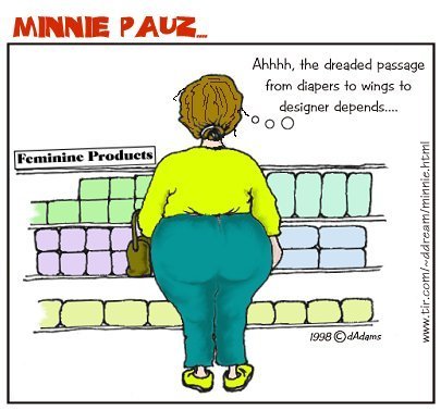 House Plans: Depends