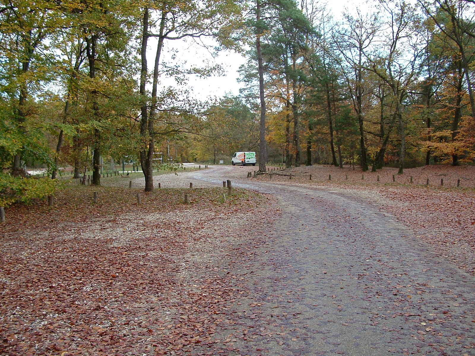 LA GAZETTE DE BIBI: PROMENADE DES GORGES DE FRANCHARD