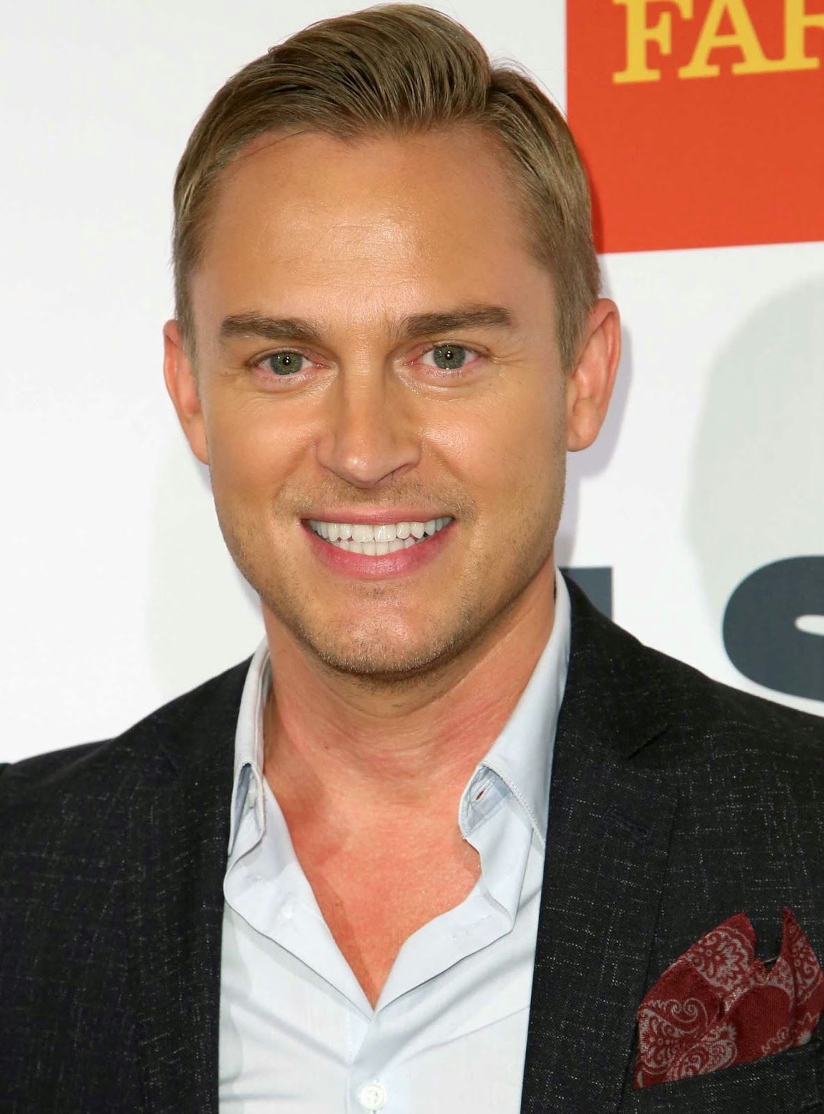 THE 9TH ANNUAL GLSEN RESPECT AWARDS