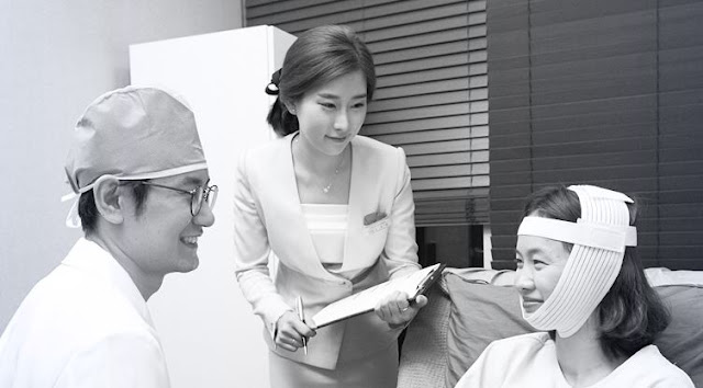 DA Anesthesia Recovery After Surgery