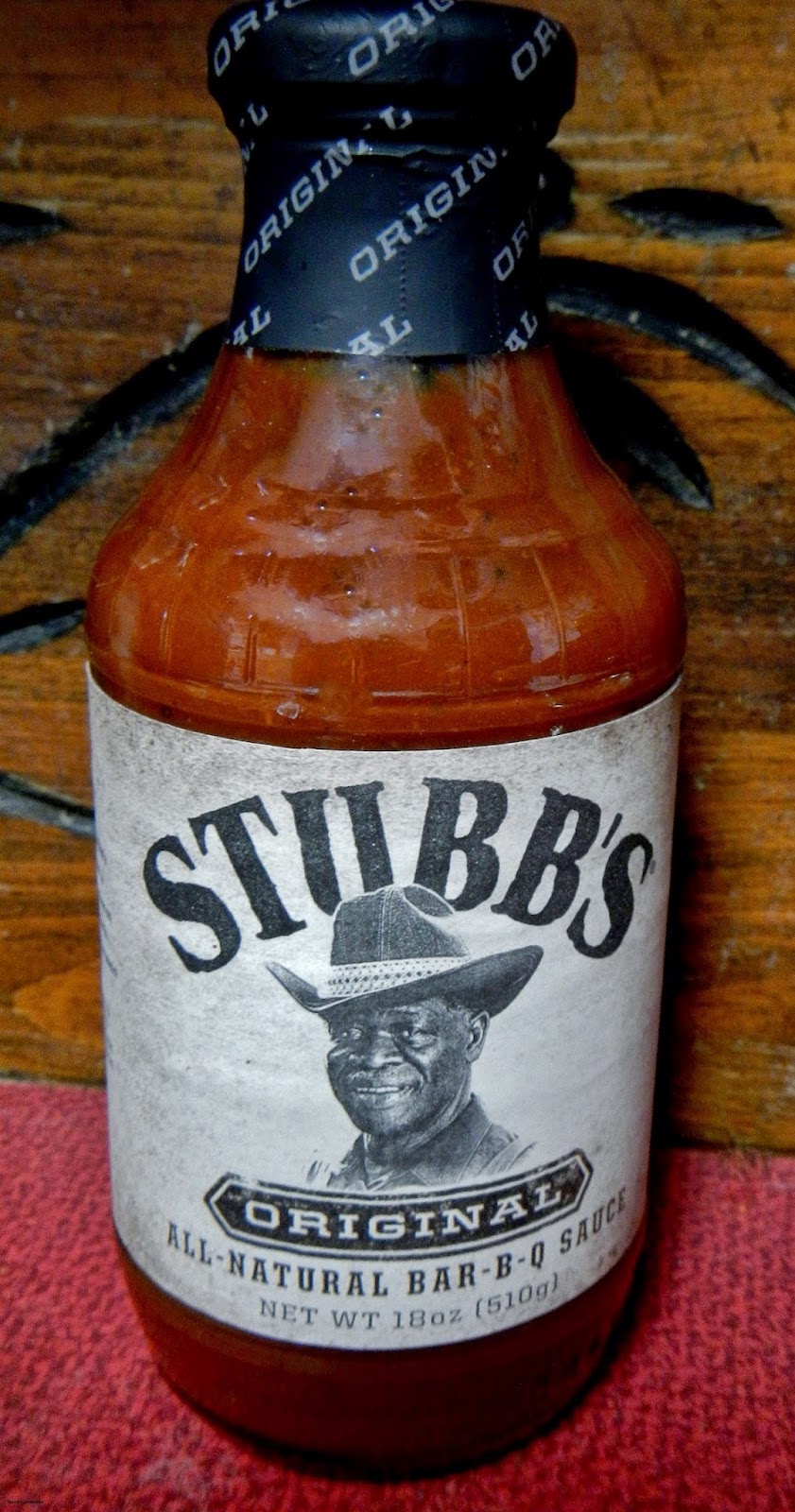 Food Adventures of a Comfort Cook: Another Crock Pot Ribs Recipe Using ...