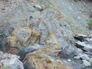 Martin Head (Southern New Brunswick)