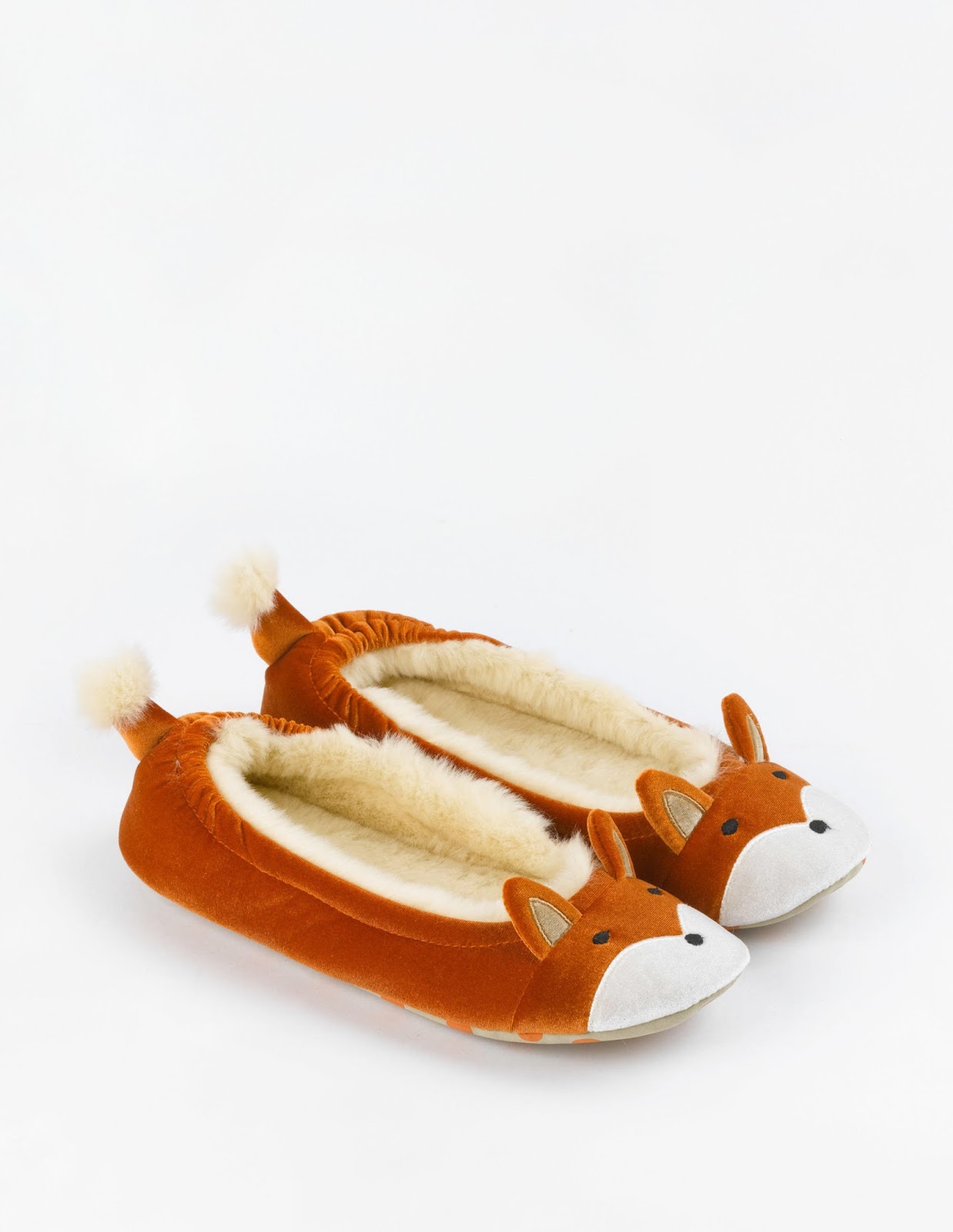 My Superfluities: Boden: Winter 2015 Preview Picks!