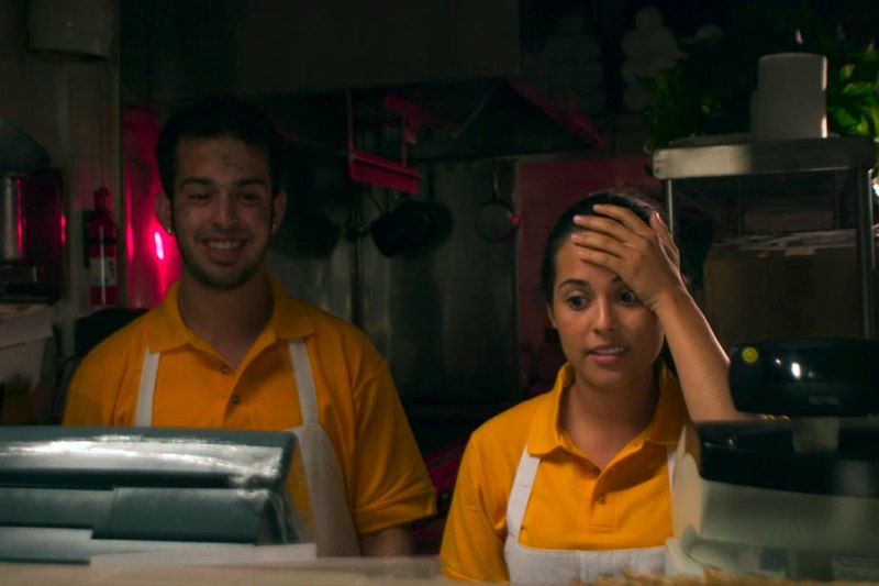 Paullination: Making life more AGREEABLE and much less HARSH....