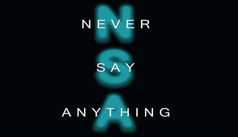 Η ΣΦΗΚΑ: The big brother…