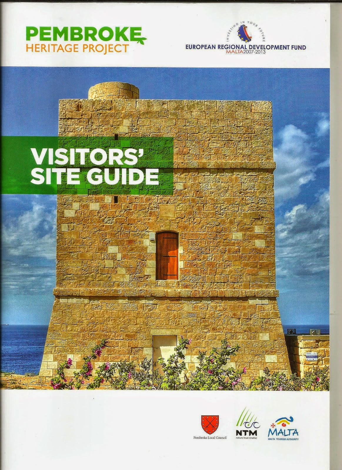 Arnold Sciberras: SCIBERRAS, A. & SCIBERRAS, J. (2013) Fauna at ...