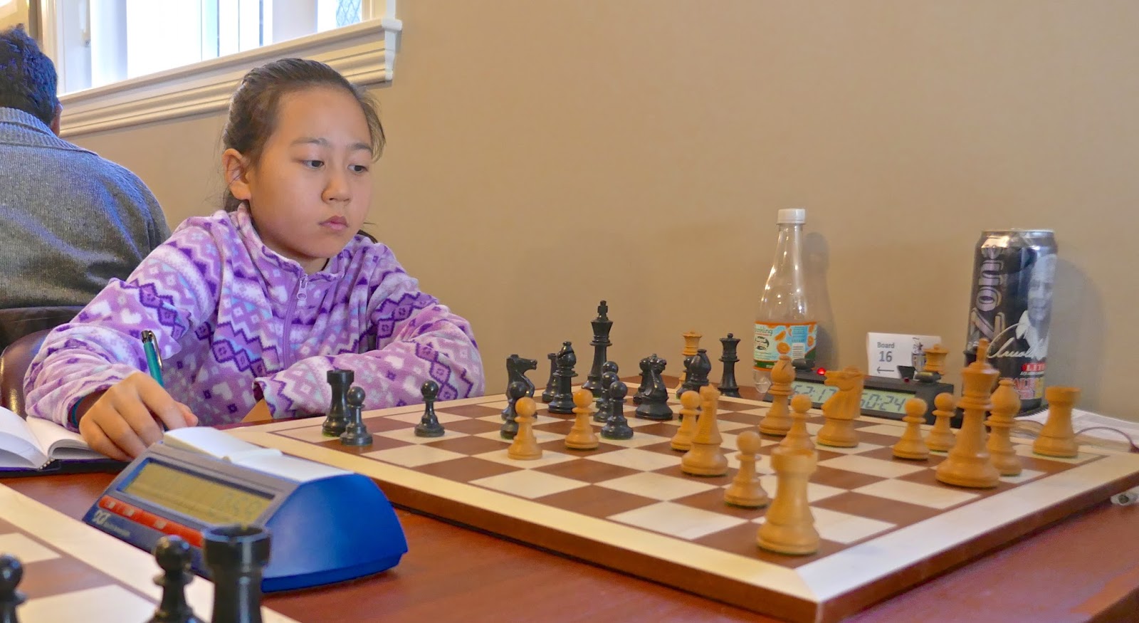 Boylston Chess Club Weblog: BCC QUADS: EVENT SMASHES ALL RECORDS // 11 ...