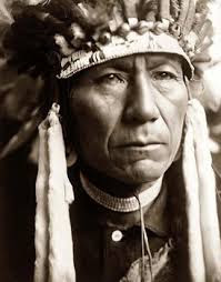 CONOZCAMOS LA HISTORIA: GRAN JEFE TORO SENTADO (SITTING BULL) ó TATANKA ...