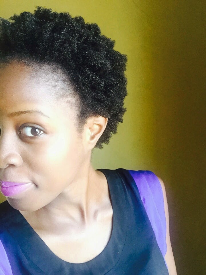 Product Review Aphogee Curlific Curl Definer Nappilynigeriangirl