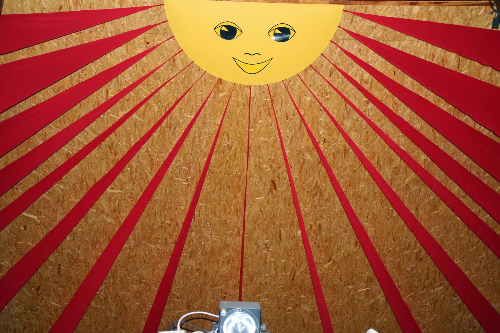 Thoughts of an Aussie Litho Pagan (Romuvis): Alphabet of Romuva from ...