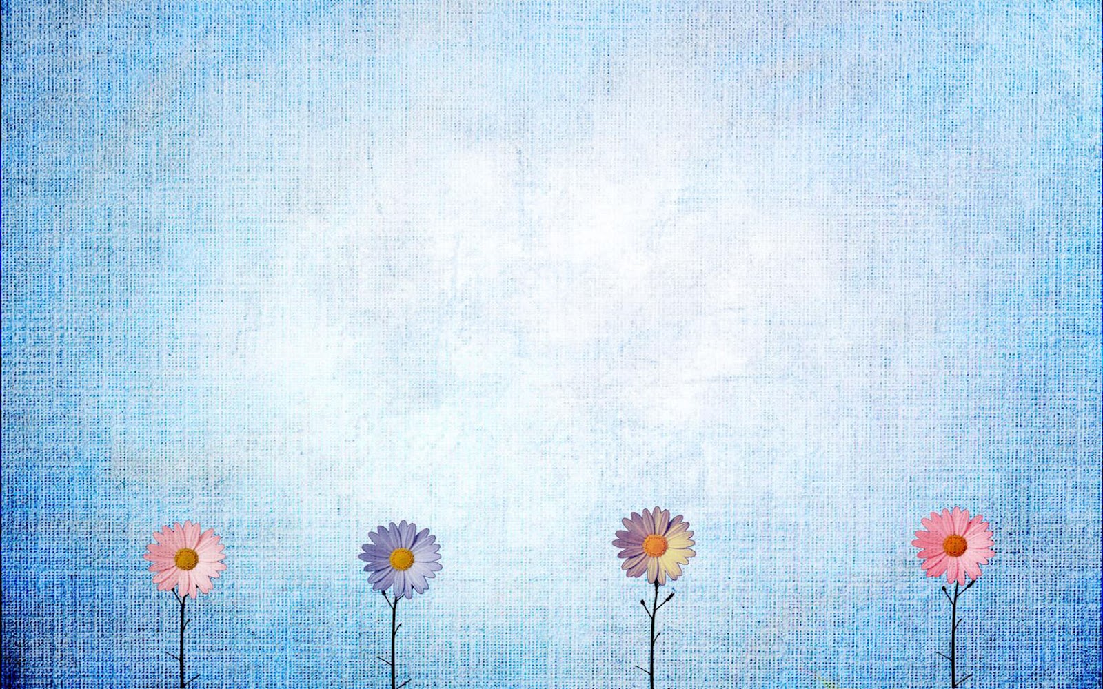 7 Free Punchy Tumblr Backgrounds | ibjennyjenny Free Resources