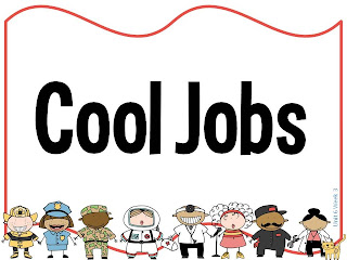 First Grade Treasures Reading PowerPoints FREEBIE {Units 3-6} | Mrs ...