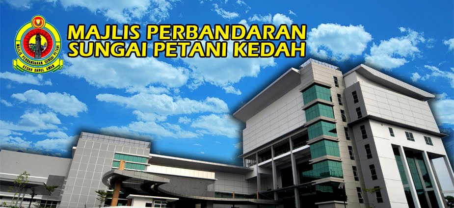MPSPK