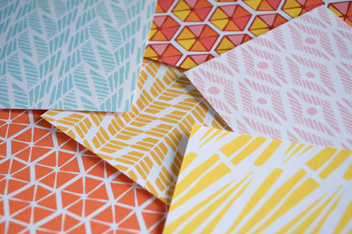 Emma Elizabeth Clease: June 2011