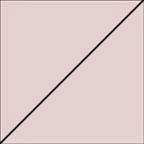 Austen Family Album: Block 28: Crossroads for Harris Bigg-Wither