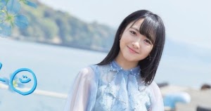 STU48, FLASHスペシャル グラビアBEST2019年初夏号 - Idol. gravureprincess .date