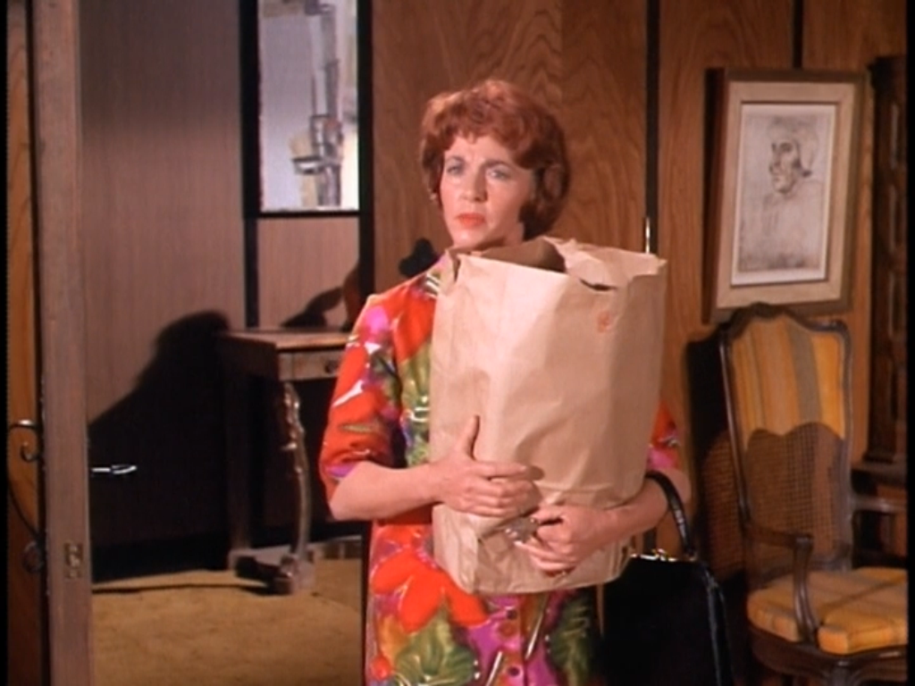 Everyone Nods: The Dragnet Style Files: The Joy Riders or The Peggy ...